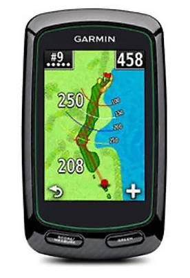 Garmin Approach G6 Golf-GPS-Gerät (Gebraucht) in Niederrohrdorf für CHF ...