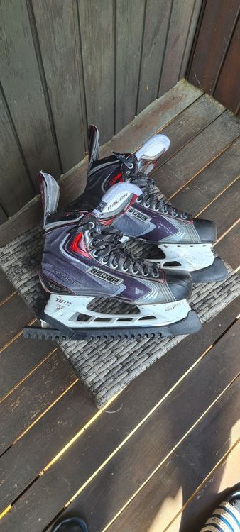 Bauer Vapor x100 (Gebraucht) in für CHF 100 – nur Abholung auf Ricardo ...