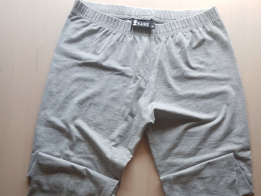 LEGGINS (Gebraucht) in Dottikon für CHF 5 – mit Lieferung auf Ricardo kaufen