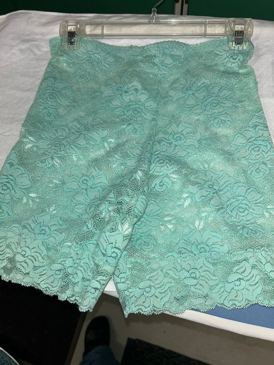 Slip lang | Kaufen auf Ricardo