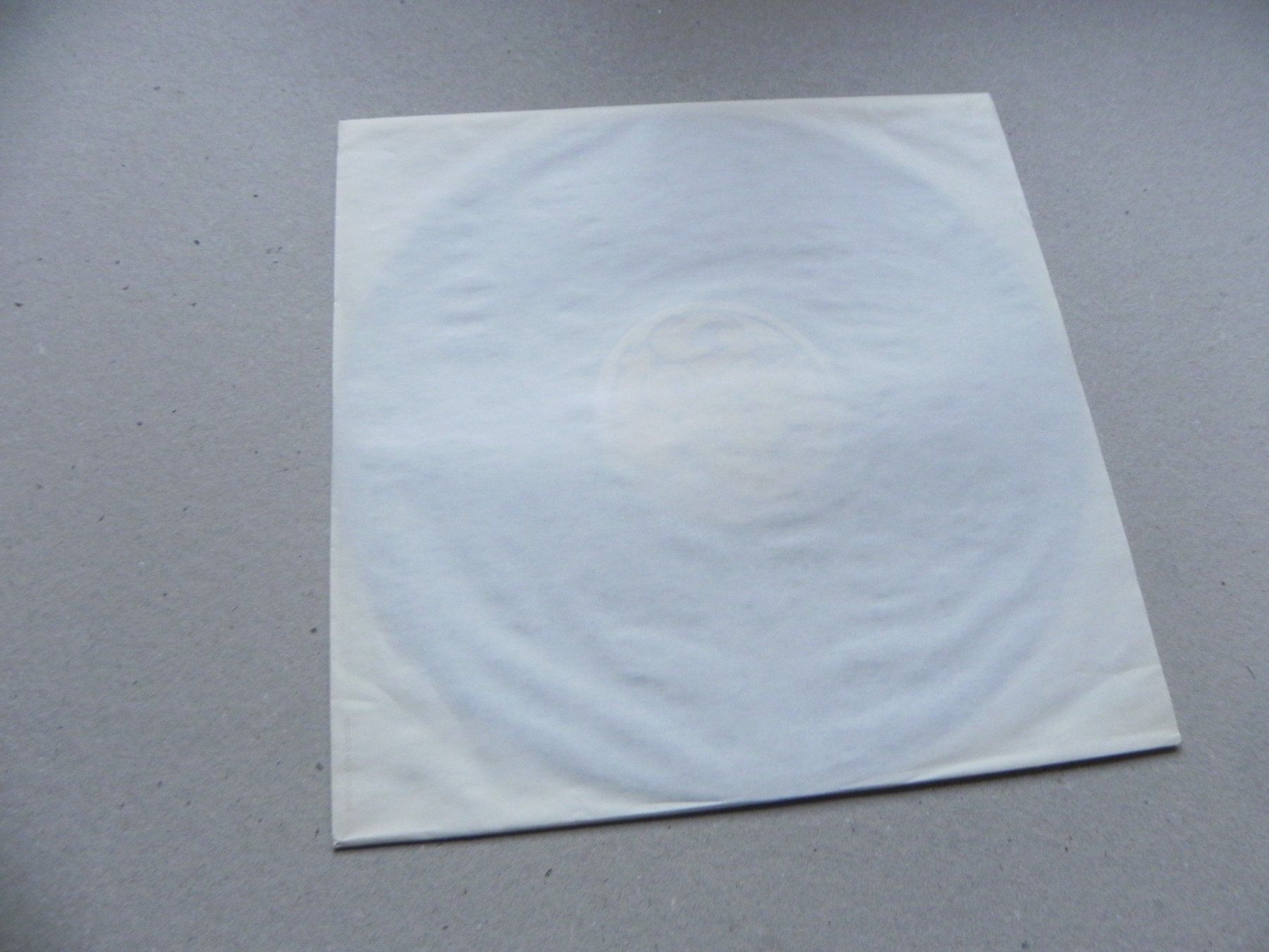 LP 16 Rock Pop Hit 1984 STS Boney M. Fancy Tina Turner (Gebraucht) in ...