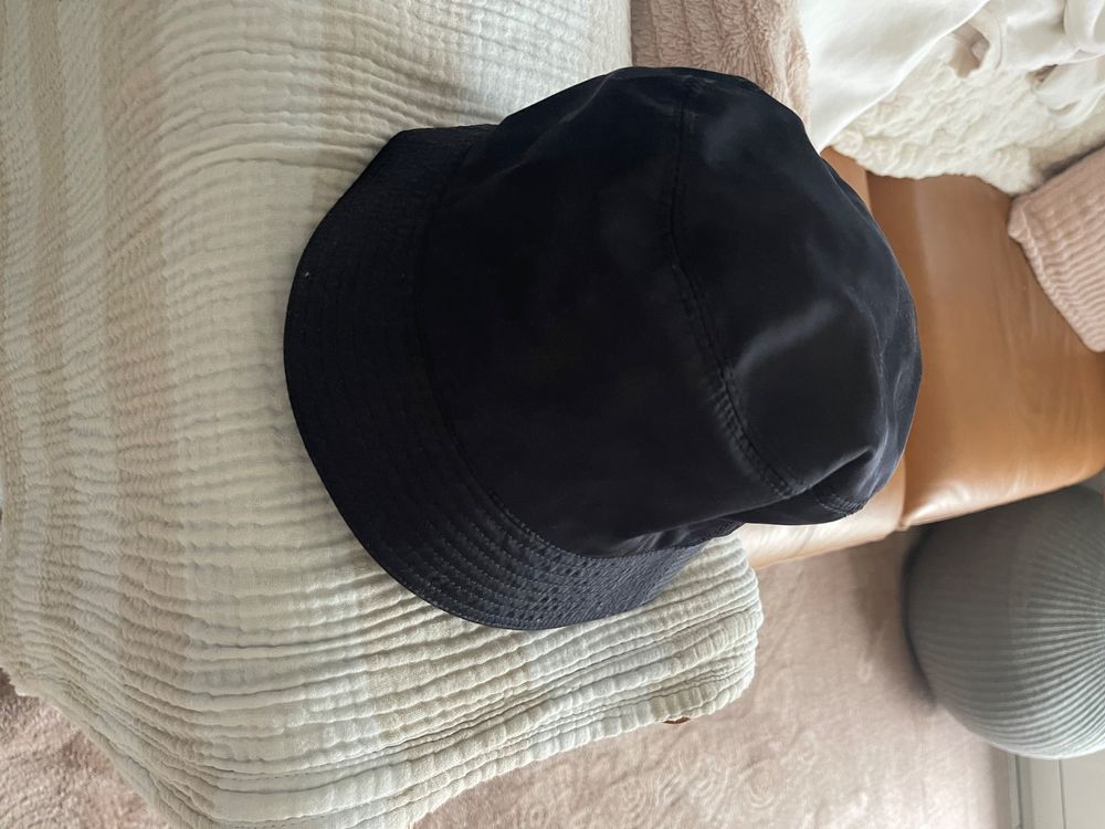 Prada Hut | Kaufen auf Ricardo