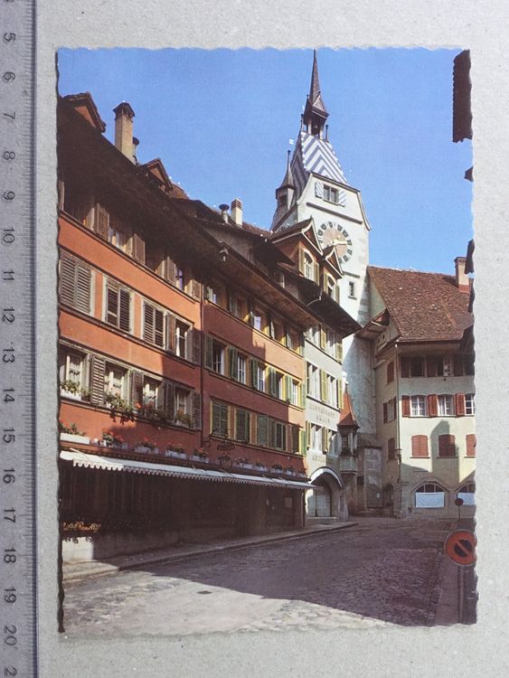 Zug | Kaufen auf Ricardo