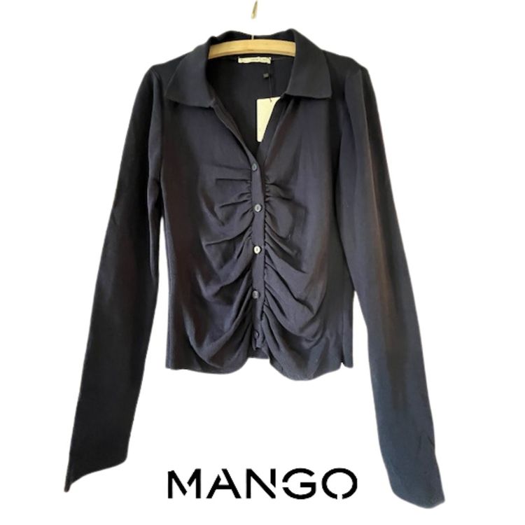Pull Mango (Neu und originalverpackt) in Küsnacht ZH für CHF 10 – mit ...