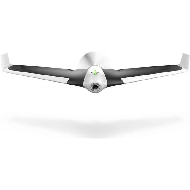 Parrot Disco FPV | Kaufen auf Ricardo