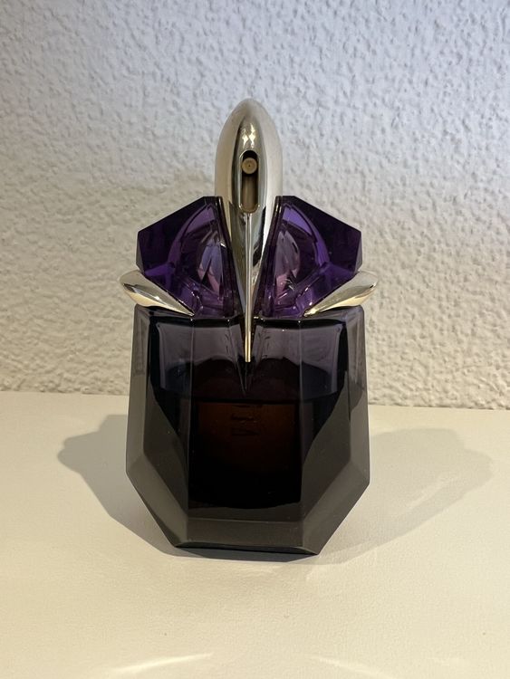 Alien Mugler 30ml | Kaufen auf Ricardo