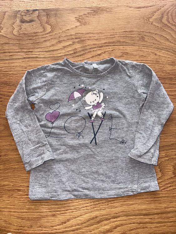 Gr 92 🚨Alles muss weg🚨 (Gebraucht) in Wettingen für CHF 3 – mit ...