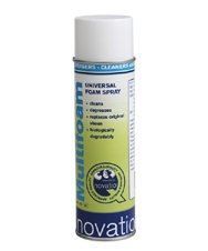 Novatio Multifoam FS 500ml (Neu und originalverpackt) in für CHF 19.9 ...