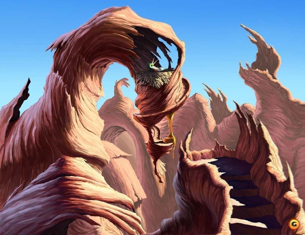 Myst 3 Exile von Rache und Verrat PS2 (Gebraucht) in Schüpfheim für CHF ...