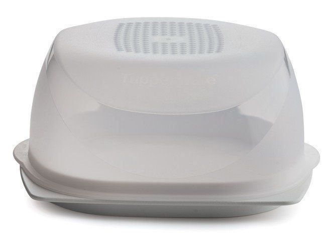 CheeSmart mini - Tupperware | Kaufen auf Ricardo
