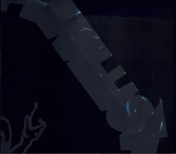 Metallica – Metallica (2 CD Expanded Edition) | Kaufen auf Ricardo