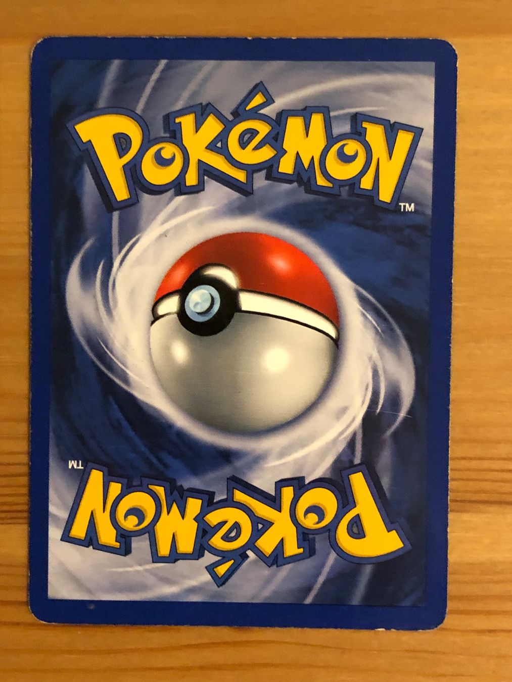 Pokémon DE - Neo Destiny (2002) Helles Entoron 47/105 (D'occasion) à ...