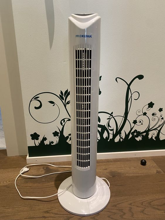 Proklima | Kaufen auf Ricardo