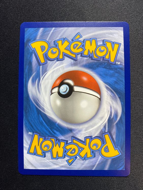 Machamp V Alt Art 172 - Machomei V - Astral Radiance - EN | Kaufen auf ...