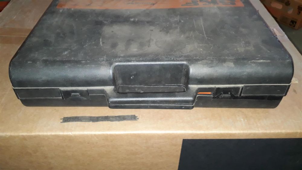 O617 Profi SKF Fitting Tool TMFT 33 Koff (Gebraucht) in Necker für CHF ...