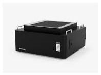 Opentrons Hepa Module New In Box (Gebraucht) in Niederdorf für CHF 499 ...