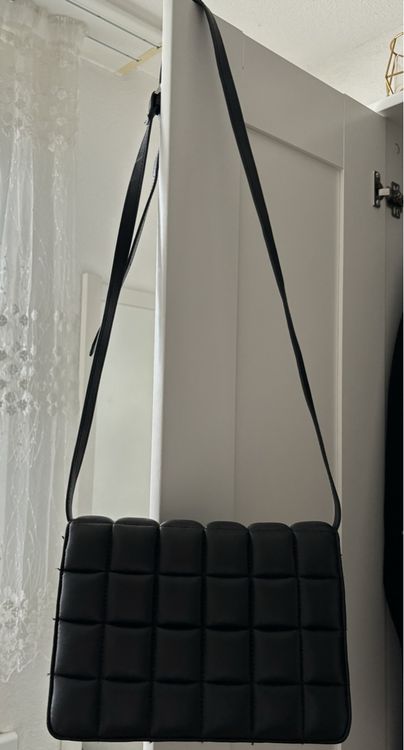H&M Tasche | Kaufen auf Ricardo