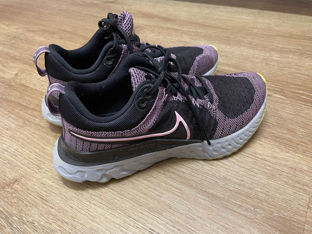 Nike React Original, Gr. 38 | Kaufen auf Ricardo