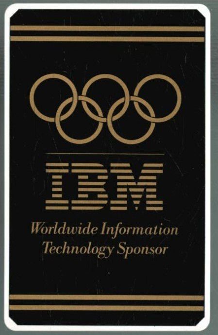 Telefonkarte Niederlande CRE-287 IBM 1000 Ex ungebraucht | Kaufen auf Ricardo