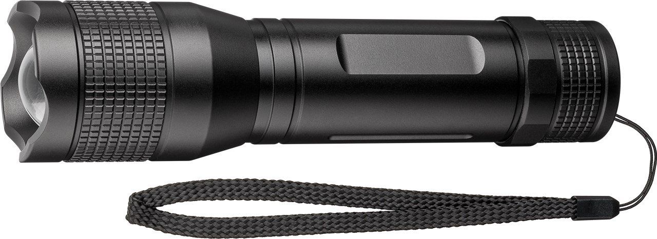 Wunderschne Cree Led Taschenlampe Ebenbild