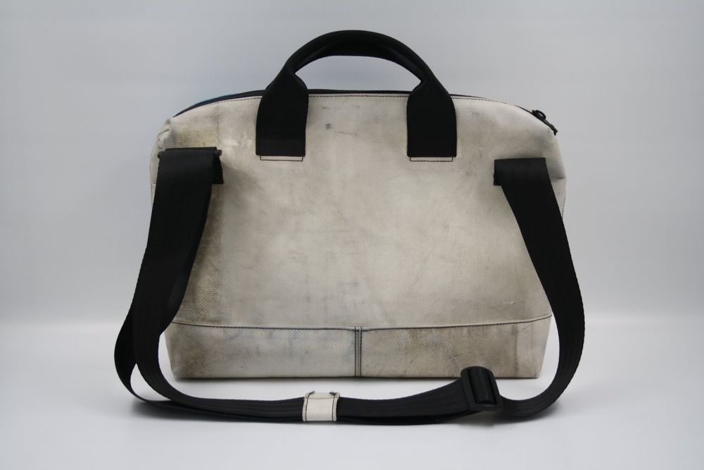 FREITAG F305 Roy Laptop Bag / Tasche (23062604) (Gebraucht) in Zürich ...
