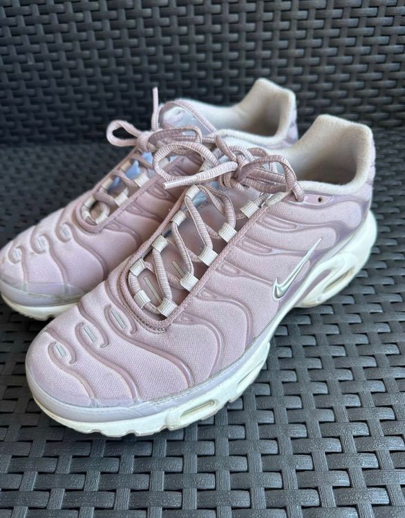 Nike TN Air (Gebraucht) in Schlieren für CHF 62 – mit Lieferung auf ...