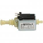 Jura - Vibrationspumpe Sysko SPX.H100 (220 - 230 V) (Gebraucht) in ...
