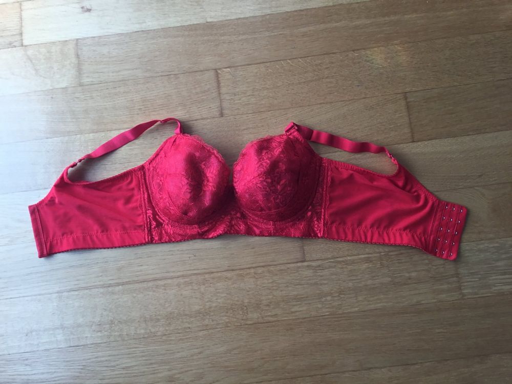 BH 75D | Kaufen auf Ricardo