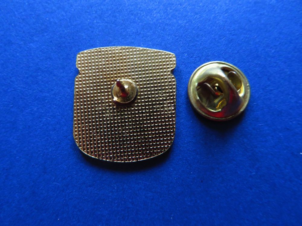 PIN'S PIN, KNORR MISE EN PLACE, GEWÜRZ, SAUCE, DOSE | Kaufen auf Ricardo