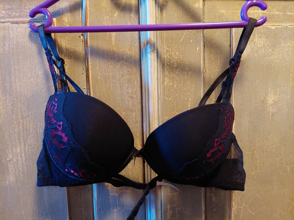 4x BH 75A | Kaufen auf Ricardo