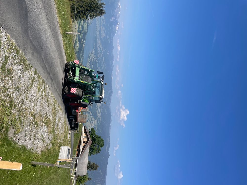 Unterfahrschutz Für Fendt 516 | Kaufen auf Ricardo Unterfahrschutz Für Fendt 516 | Kaufen auf Ricardo