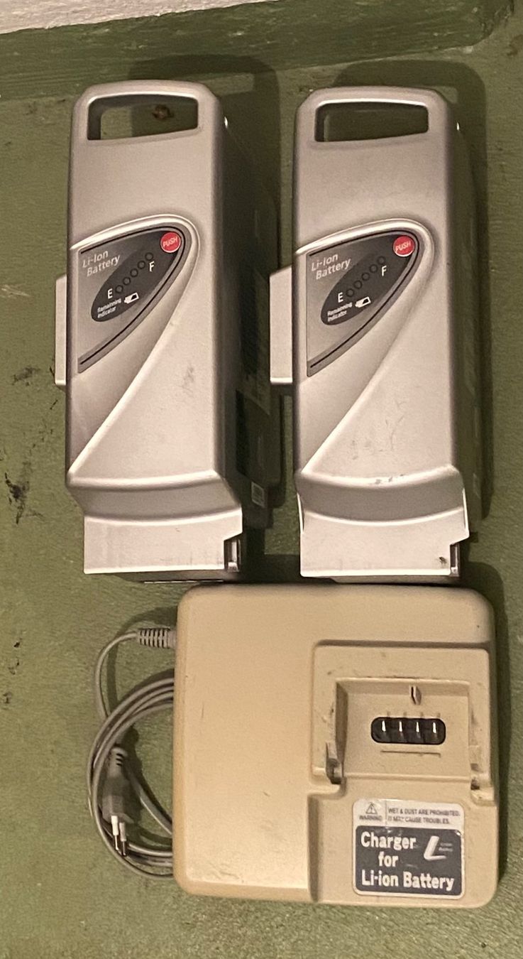 Flyer City E-Bike 25km/h Gr.M C8 Premium (Gebraucht) in Rüschlikon für CHF 180 – nur Abholung ...