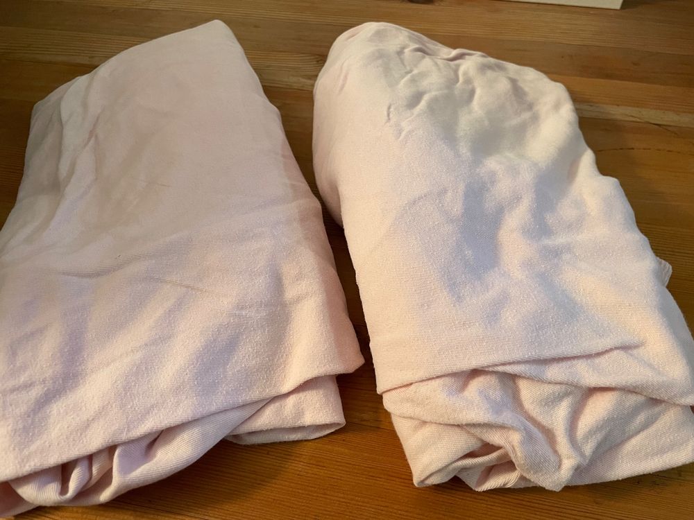 Drap | Kaufen auf Ricardo