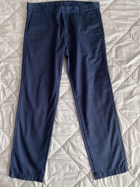 Carhartt Hose (Prime Pant, 36x32) (Gebraucht) in Gümligen für CHF 25 ...