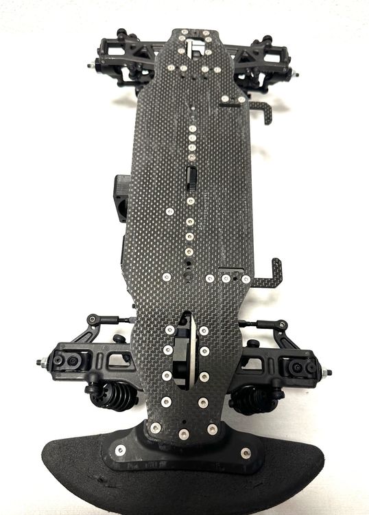 XRAY T4 2021 (Gebraucht) in für CHF 399 – mit Lieferung auf Ricardo kaufen