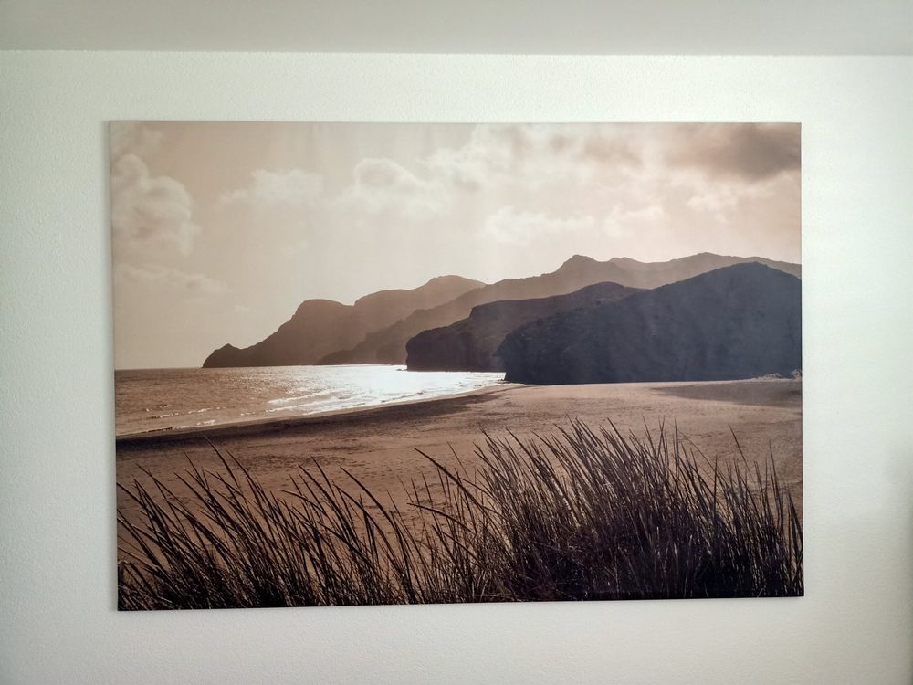 Bild Ikea | Kaufen auf Ricardo