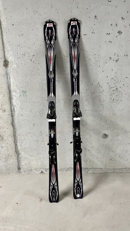 Atomic Drive Pro (Gebraucht) in Binningen für CHF 30 – nur Abholung auf ...