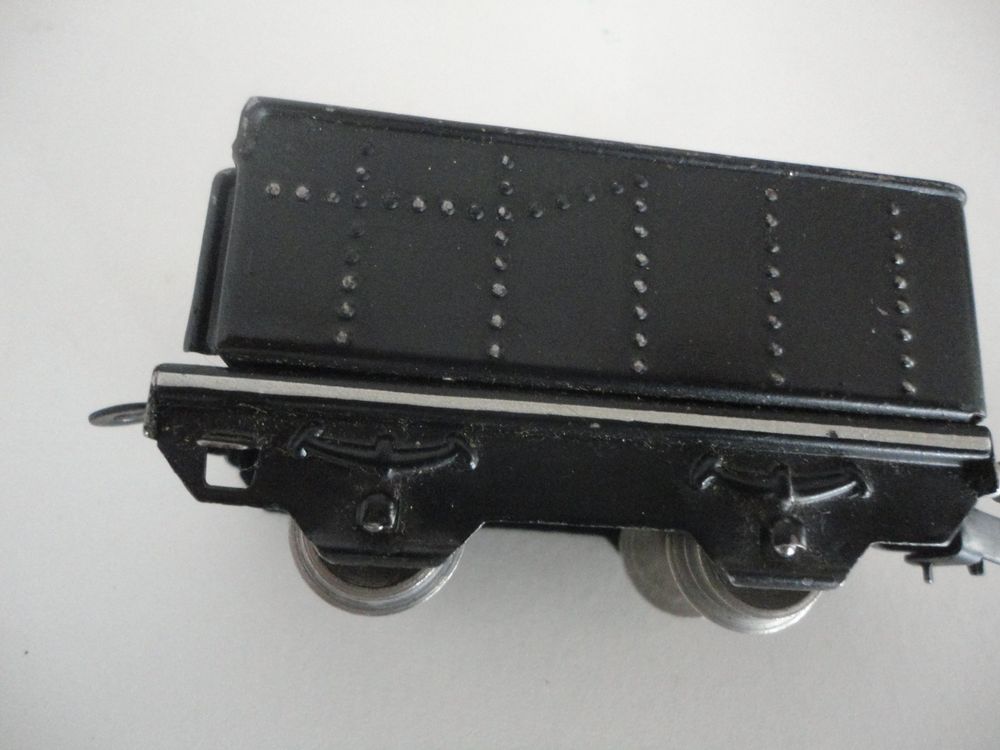 Märklin SLR - 700 | Kaufen auf Ricardo