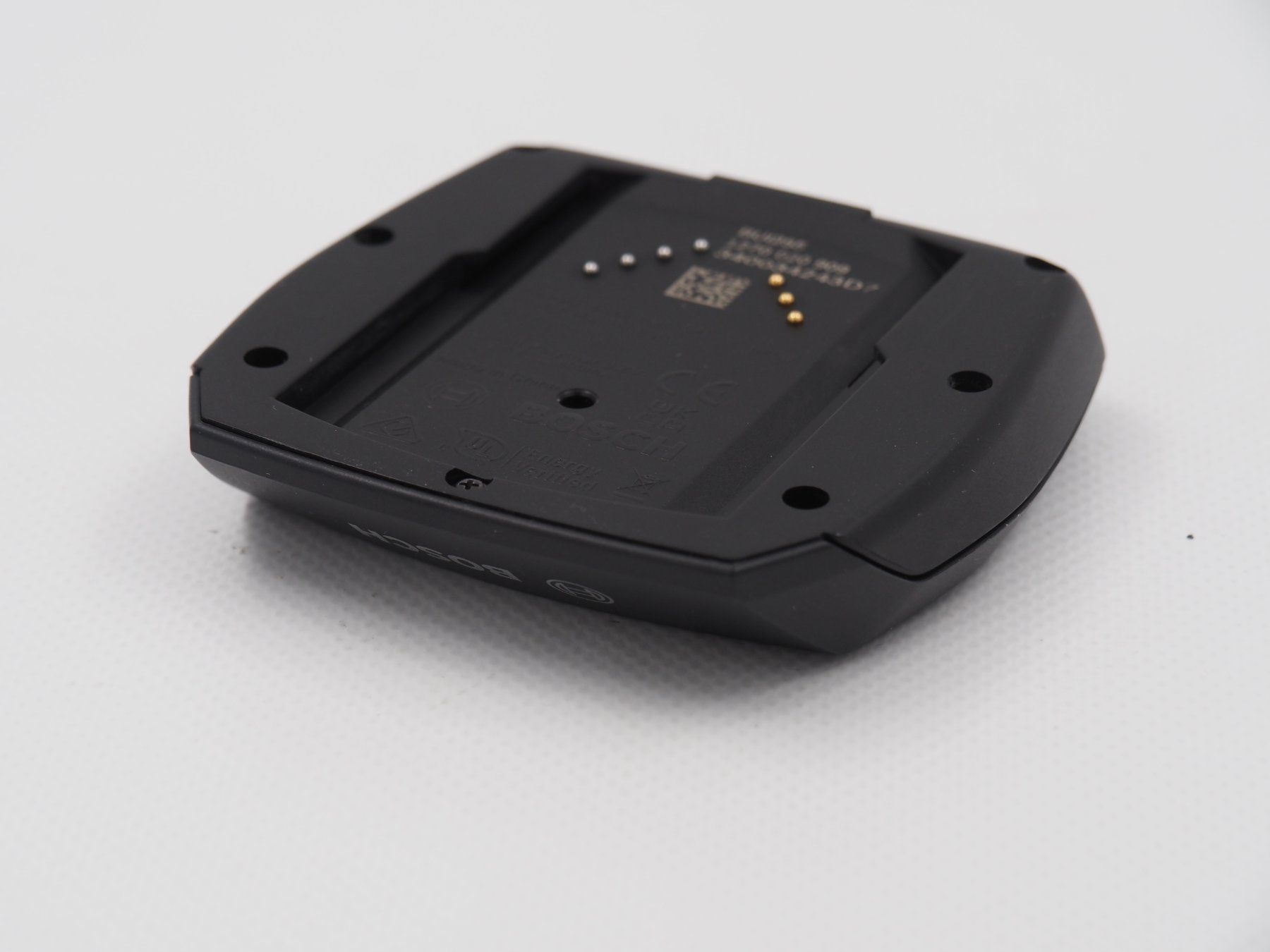 BOSCH E-Bike Display Intuvia (26012904) (Gebraucht) in Zürich für CHF 10 – mit Lieferung auf ...