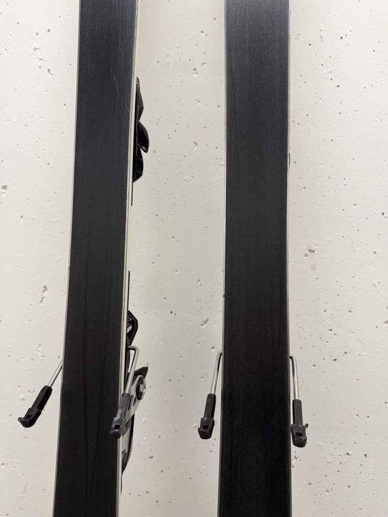 Rossignol 9 SL World Cup Ti Slalom Ski (Usato) a Kilchberg ZH per CHF ...