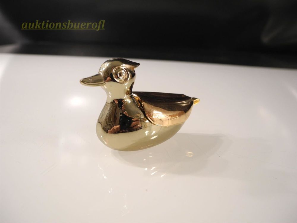 Assugrin Ente (F721) | Kaufen auf Ricardo