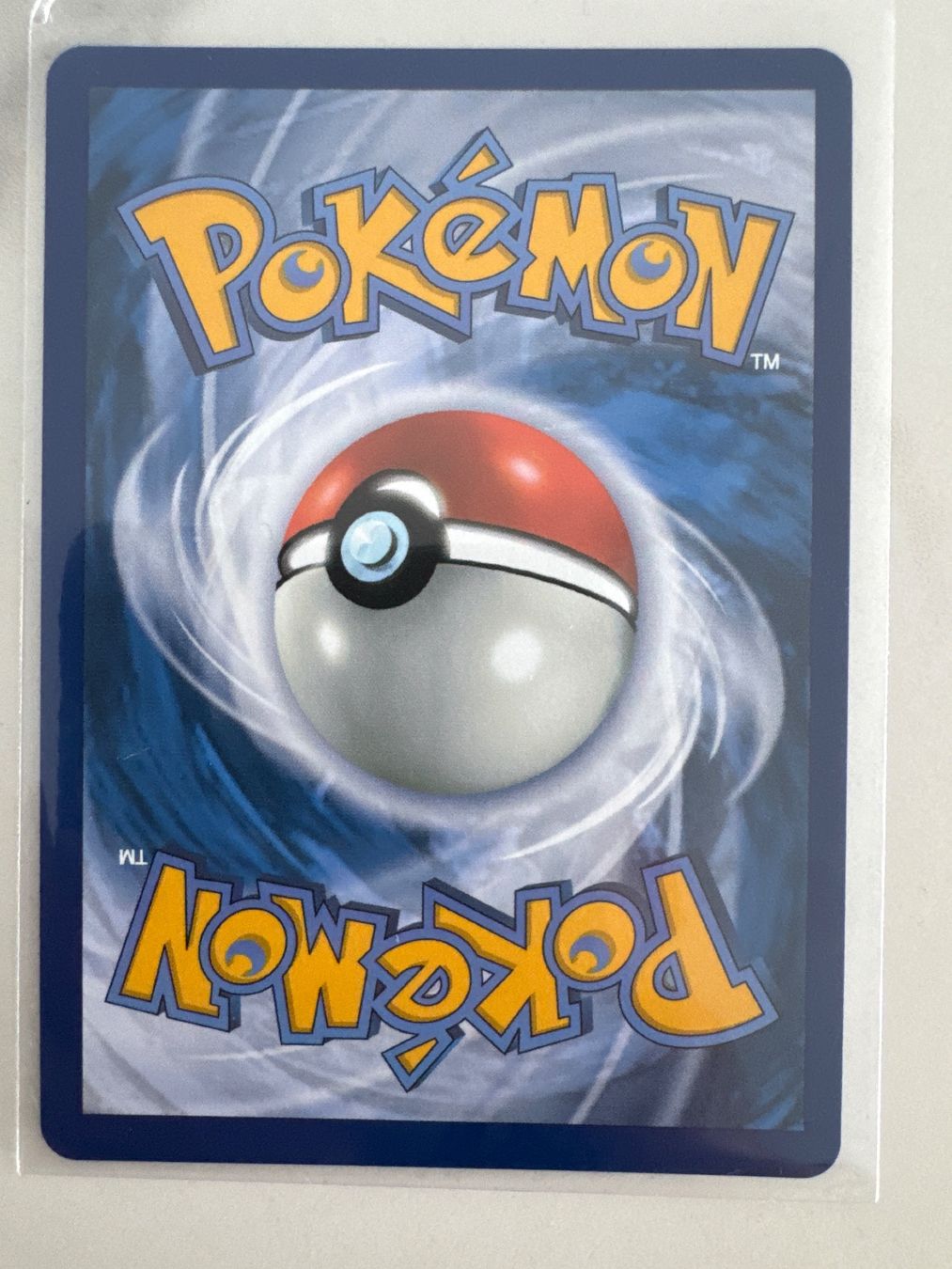 Mega Glurak X ex PFL109 DE - Fatale Flammen Pokemon TCG (Neu (gemäss ...