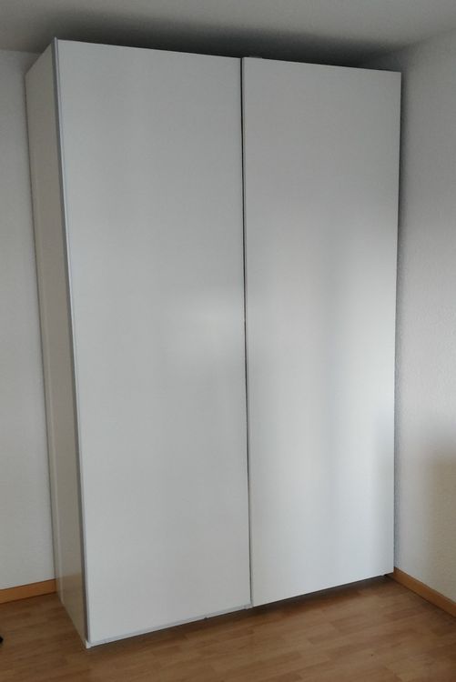Imagedetailikea Kleiderschrank Neu Und Gebraucht Kaufen Bei Dhd24com 2022 09 01015582