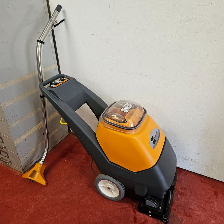 Taski Aquamat 30 - läuft einwandfrei! (Gebraucht) in Niederdorf für CHF ...