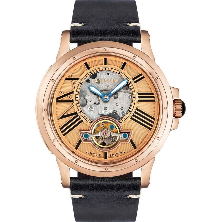 Automatic Uhr Limitierte Neu (Neu (gemäss Beschreibung)) in Selkingen ...