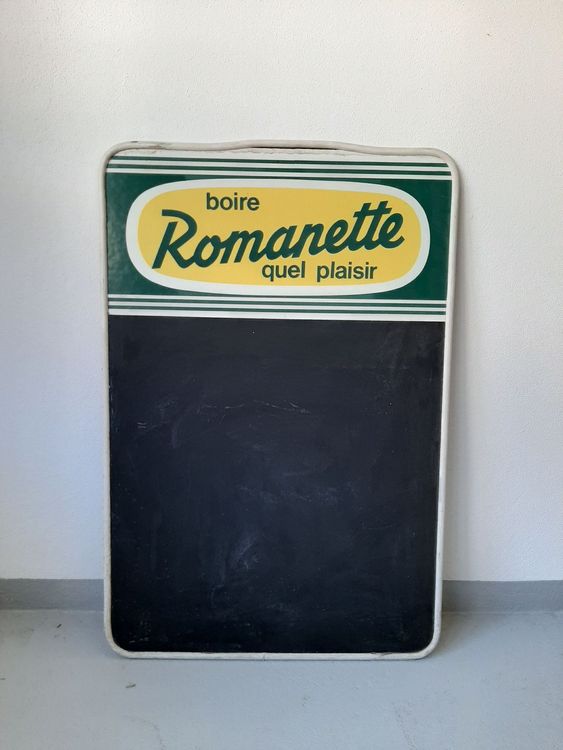 Romanette | Kaufen auf Ricardo