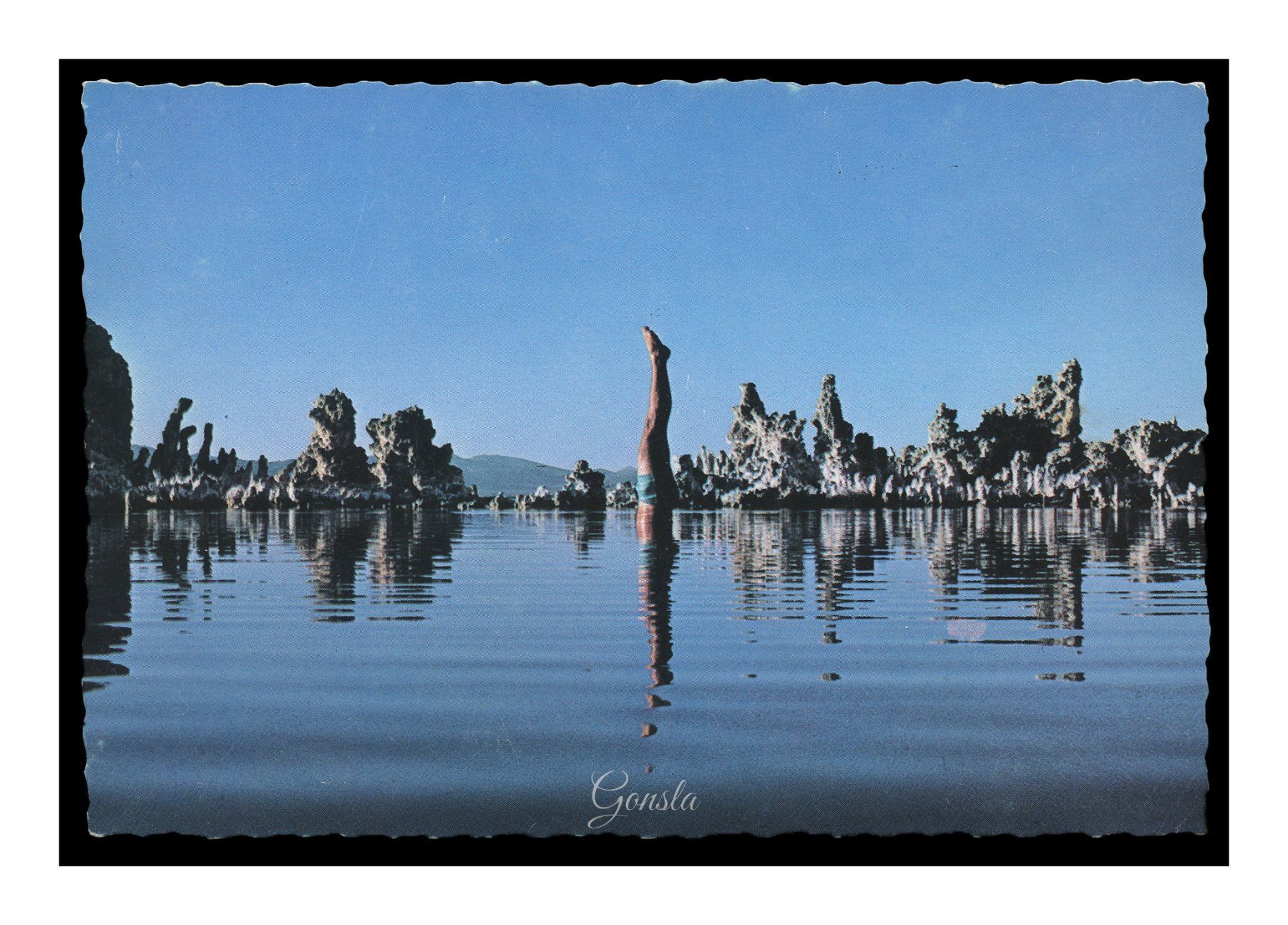 PINK FLOYD - © 1975 "Wish You Were Here" (D'occasion) à Onex pour CHF ...