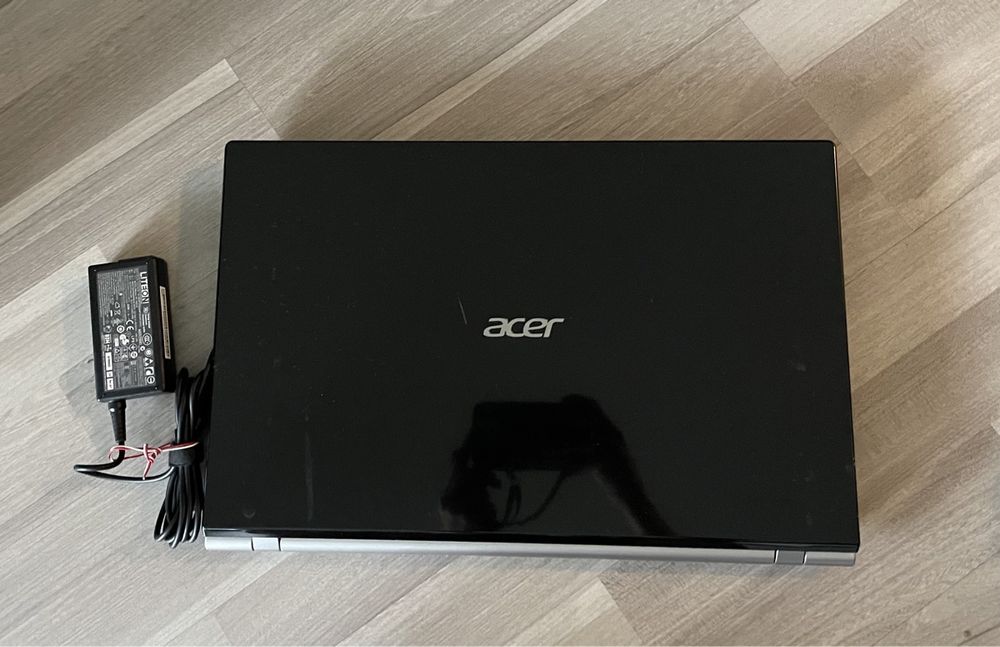 Acer Laptop | Kaufen auf Ricardo