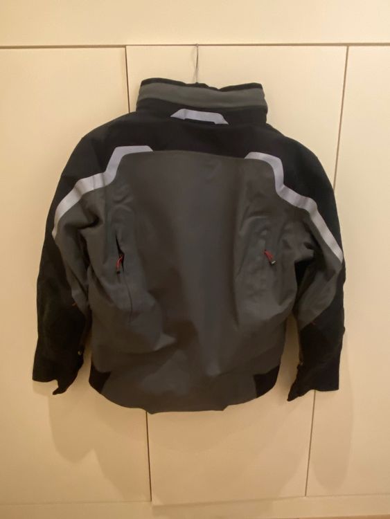 BMW Motorradbekleidung Men | Kaufen auf Ricardo