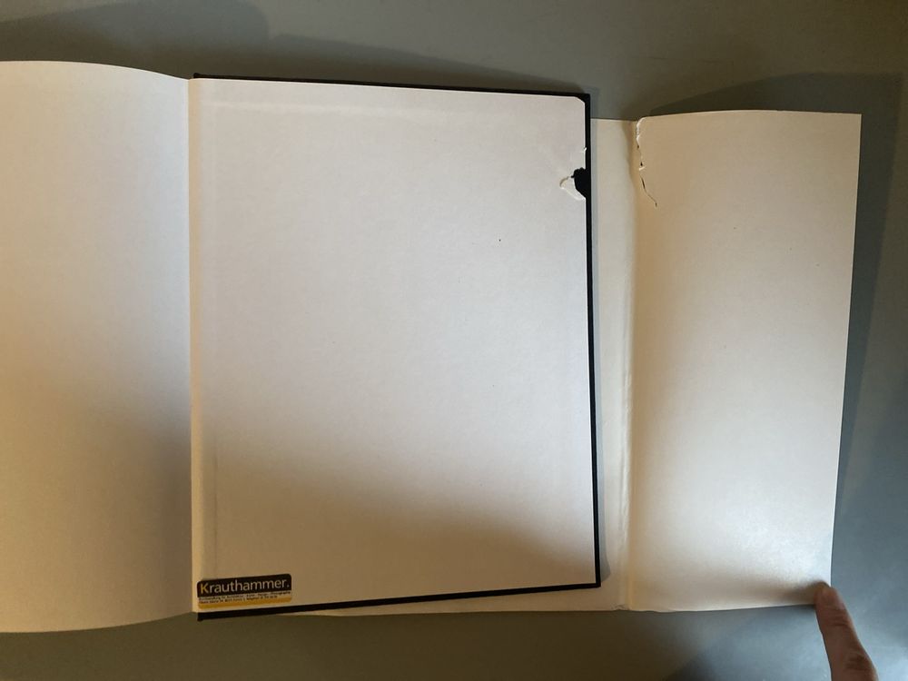 Ansel Adams Das Negativ (Gebraucht) in Zürich für CHF 25 – mit ...